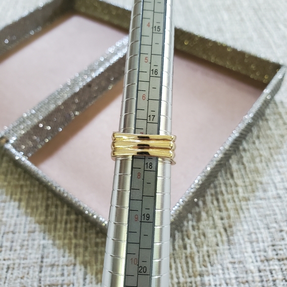 Jewelry | Vintage 14k Gold Ruby Diamond Ring | Poshmark